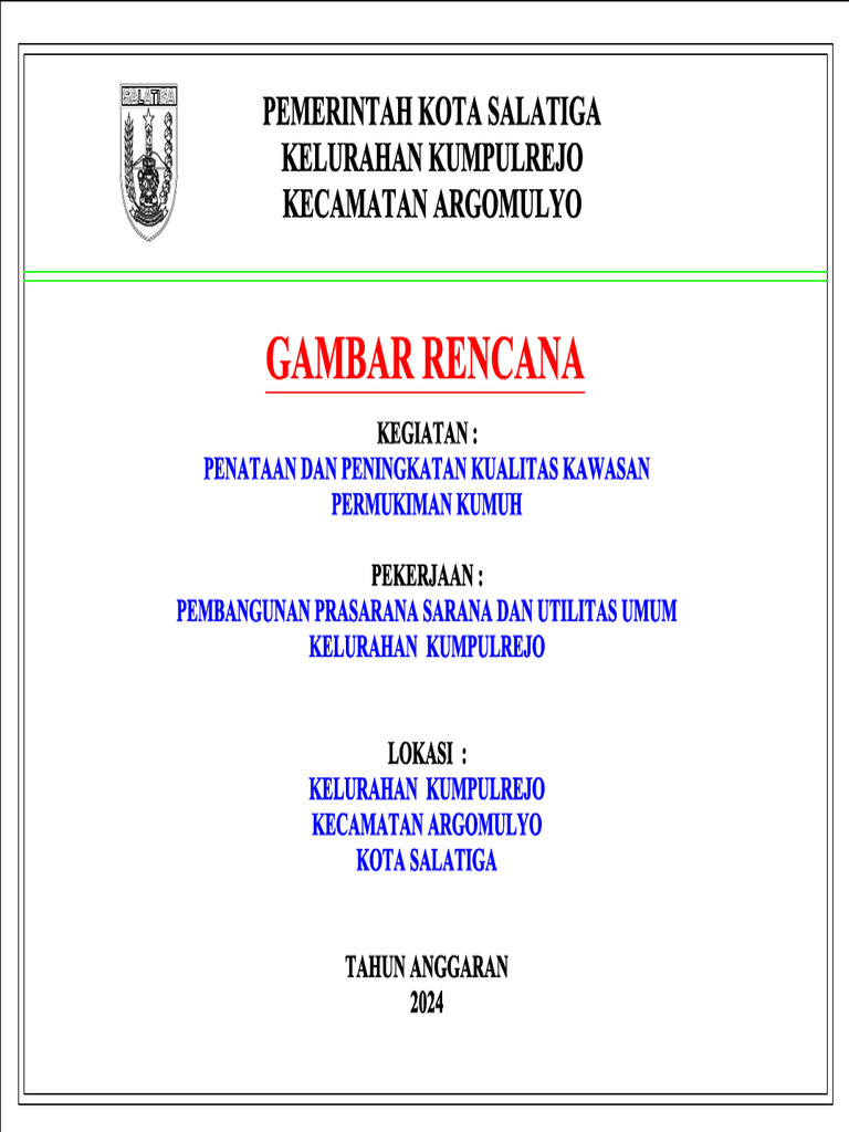 Rc1.e.1.5 Contoh Ded Psu | PDF
