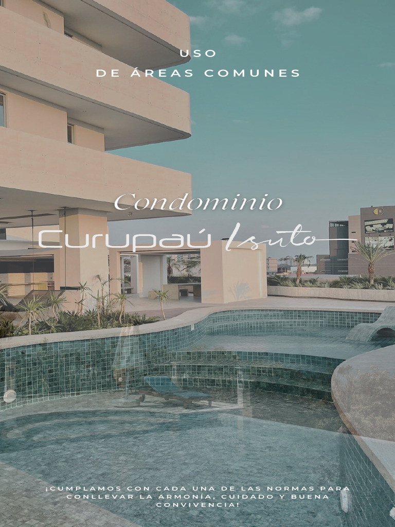 Reglamentos Curupau Isuto | PDF | Gimnasio