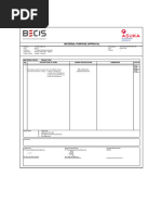 UZIN NC 150 Self-Leveling Compound Guide | PDF | Cement | Flooring