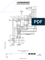 B787 Electrical Power System | PDF | Electric Generator | Alternating ...