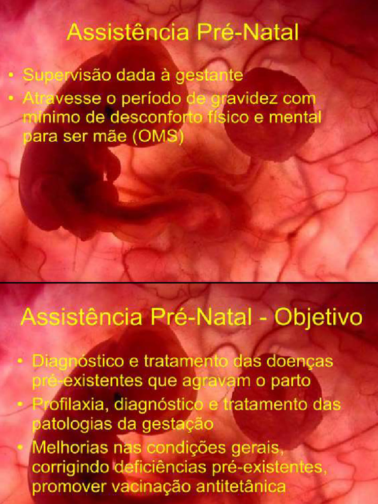 AULA 2 - | PDF