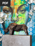 Akti Menu - May 2024 Edit 2 Rosebank | PDF