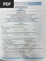 Preposition Exercises For Class 10 ICSE With Answers - A Plus Topper ...