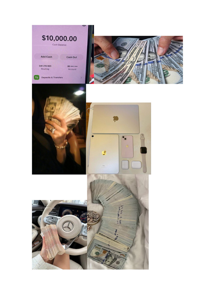 Imagenes 2024 c | PDF