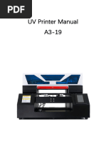 Material Settings File For Xtool Material | PDF | Engraving | Laser