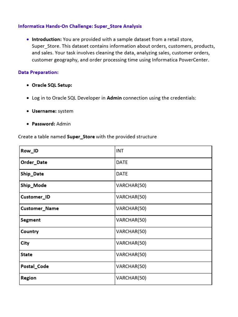 Problem Statement Pdf Relational Database User Computing 9507