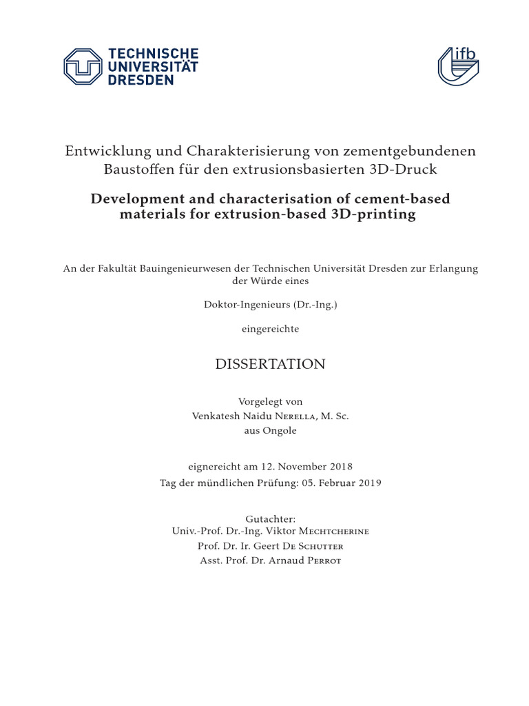 Phd Dissertation Pdf Shear Stress Viscosity
