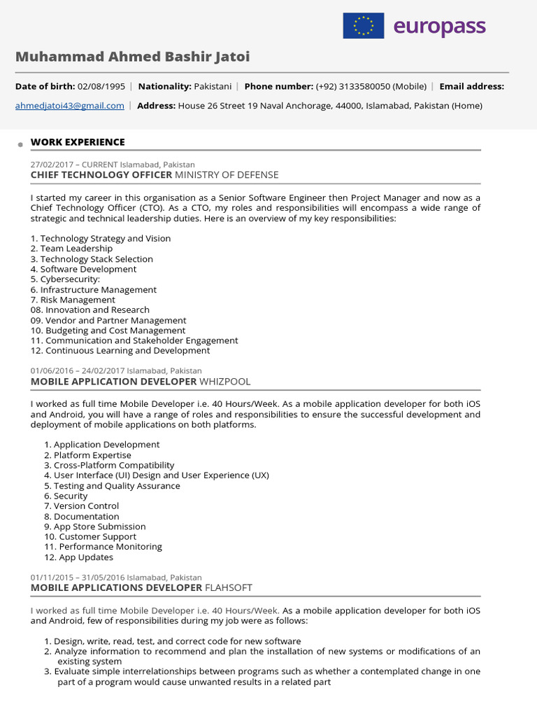 Bashir | PDF | Mobile App | Computer Security