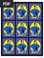 Sheet Metal Thickness Schedule As Per Smacna: Thinckness in Inches ...