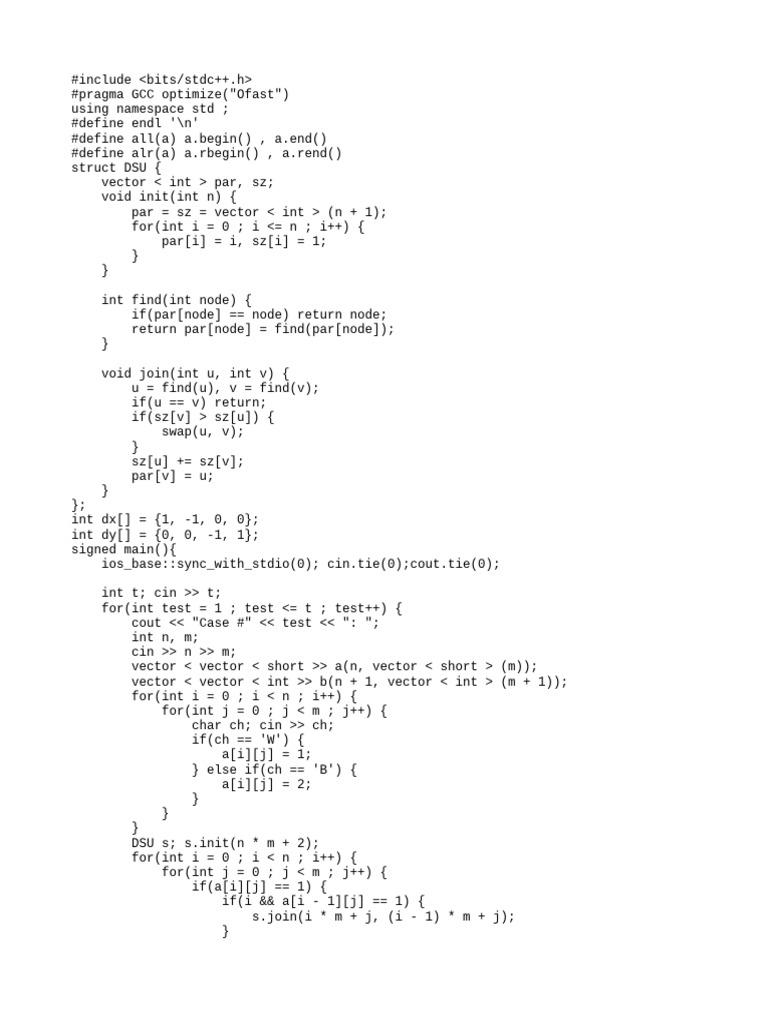 Ready Go Part 1 Omar Ahmed Omar Ahmed Source Code | PDF | Computer Programming | C++