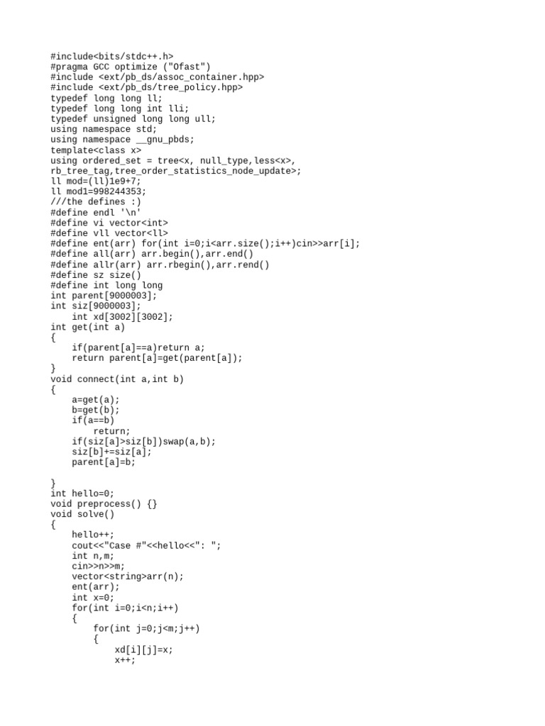 Ready Go Part 2 Phares Hamad Sirph Source Code | PDF | Computer Programming | C++