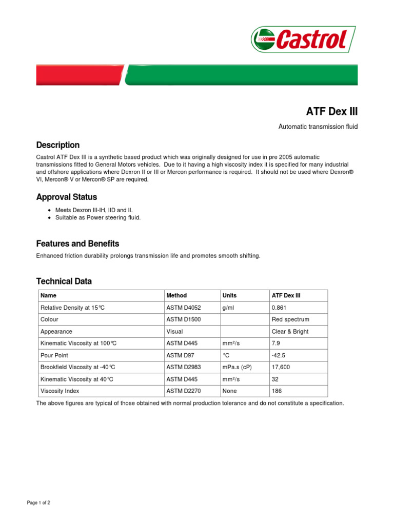 Bpxe 8VPD48 | PDF