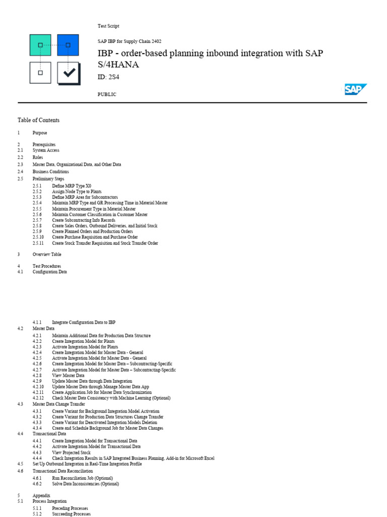 OBP Best Practice | PDF | Microsoft Excel | Procurement