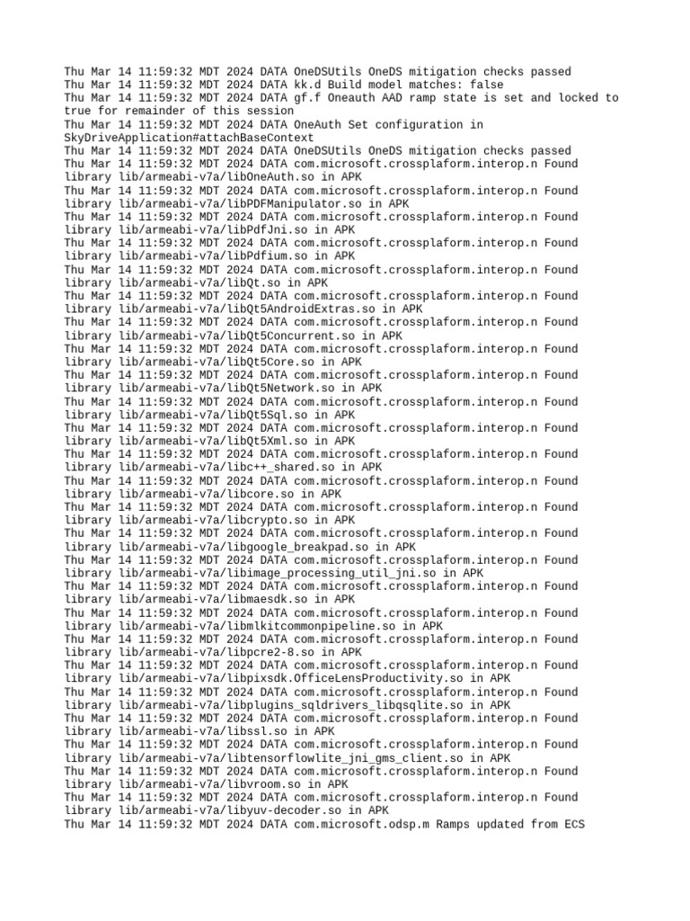 2024 03 16 - 11 24 29 | Download Free PDF | Databases | Computing