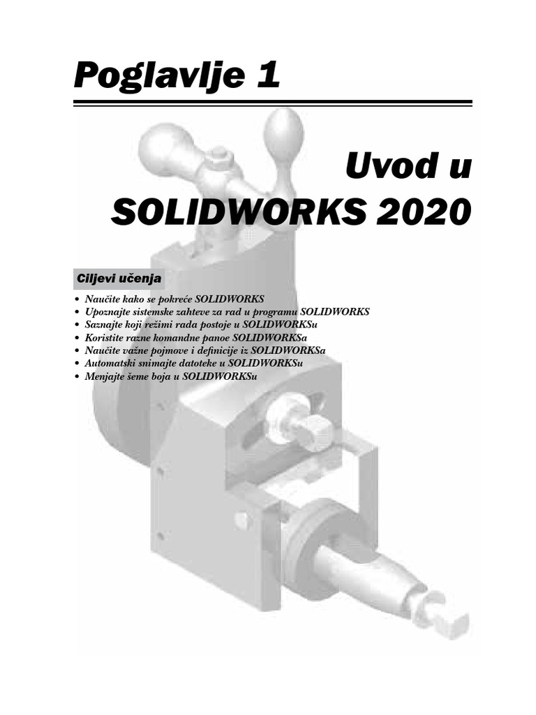 01 SW20 | PDF