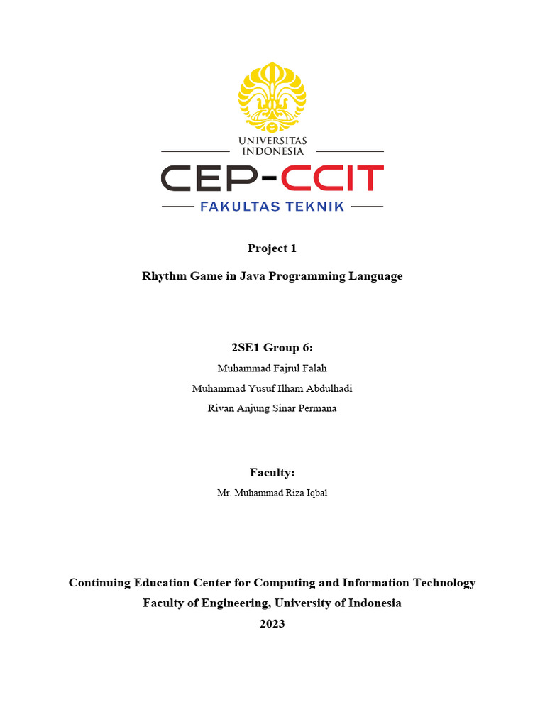 ISAS Dijkstra's Algorithm 2SE1 Group 5 | PDF | Algorithms | Vertex (Graph Theory)