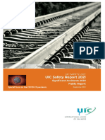 Aramco RFI Sample | PDF | Business | Computers