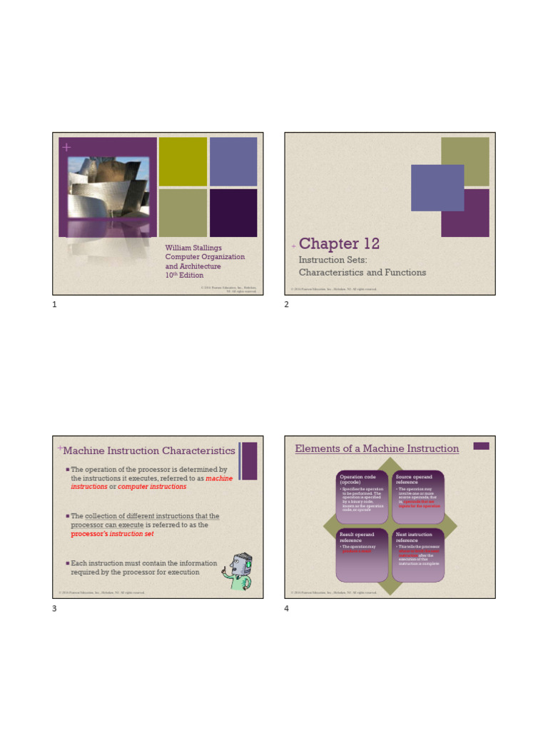 PART12 | PDF | Integer (Computer Science) | Binary Coded Decimal