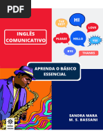 Tabela de Alt Codes Codigos de Todos Caracteres Especiais | PDF ...