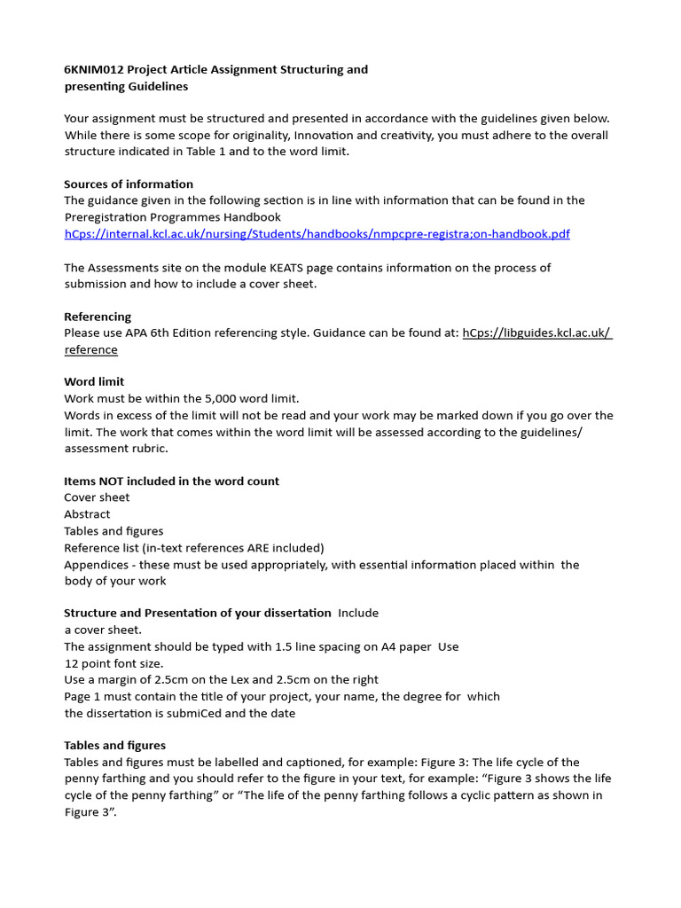 T3192 Brief | Download Free PDF | Thesis | Human Communication