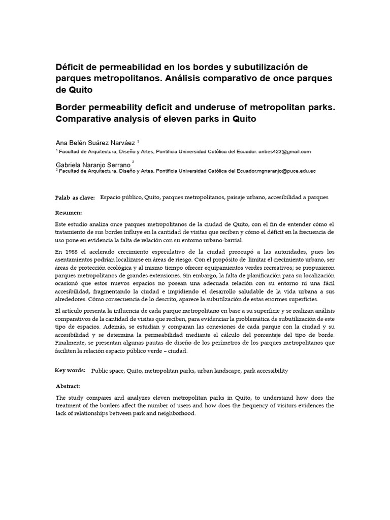 Tema 4 Codcom 43 Codcot 50 | PDF | Transporte | Transporte público