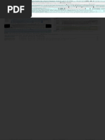 Bir Form 2303 | PDF | Internal Revenue Service | Taxation