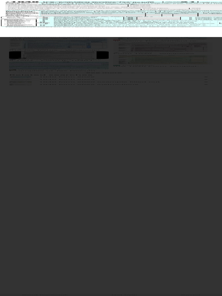 Billing Format | PDF | Irs Tax Forms | United States Economic Policy