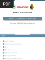 EpiData User Guide for Data Entry | PDF | Window (Computing) | Computer File