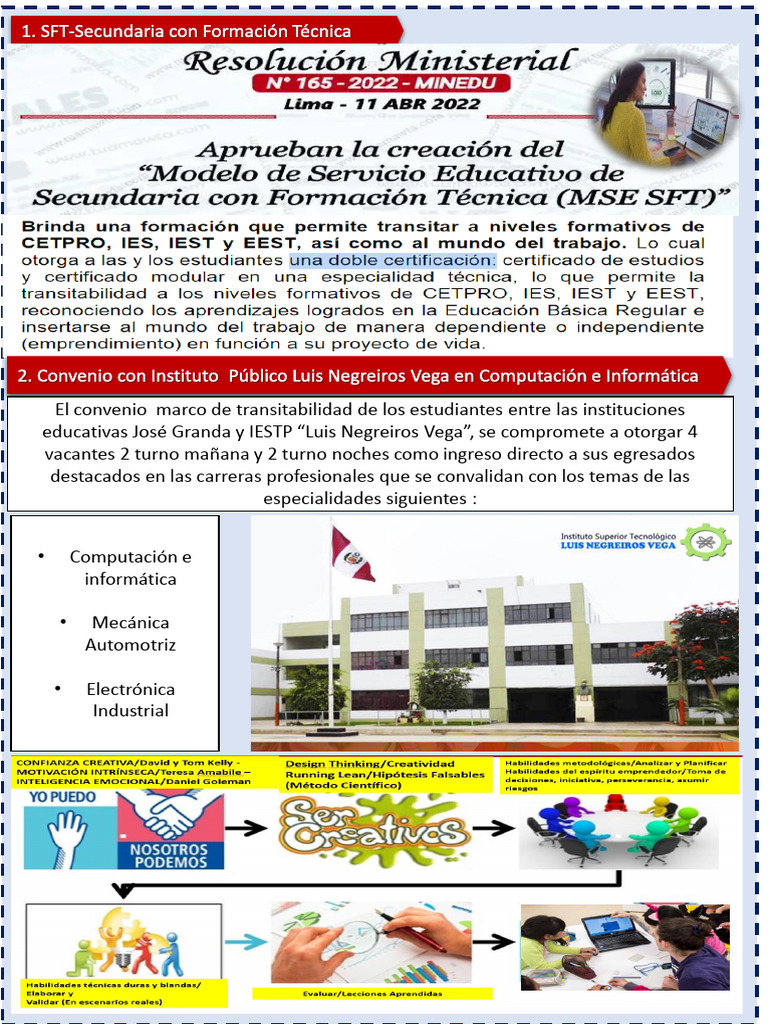 02 Sesión - EPT - COMPUTACIÓN 2024 | PDF