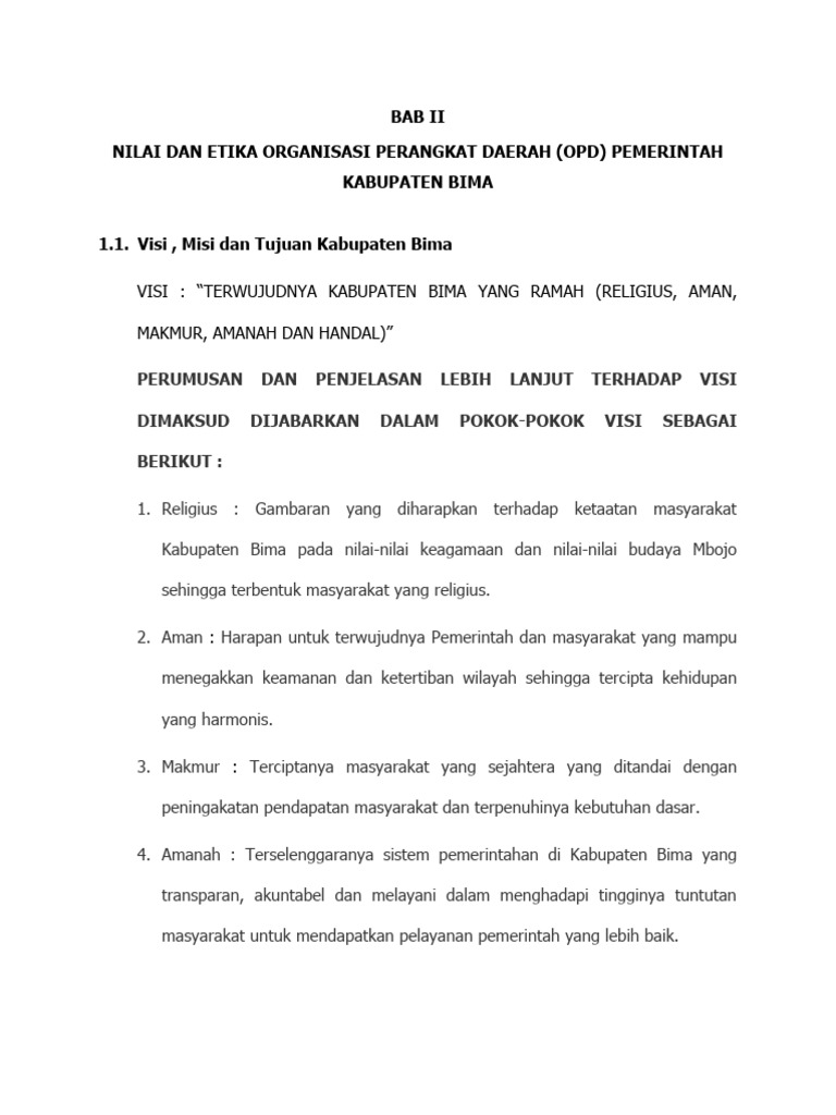 SARFA Laporan Tugas Bab 2 | PDF