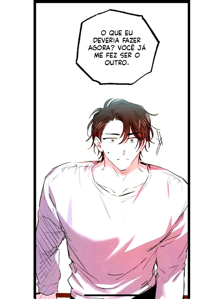 Image To Pdf 20240329 19 39 52 Pdf