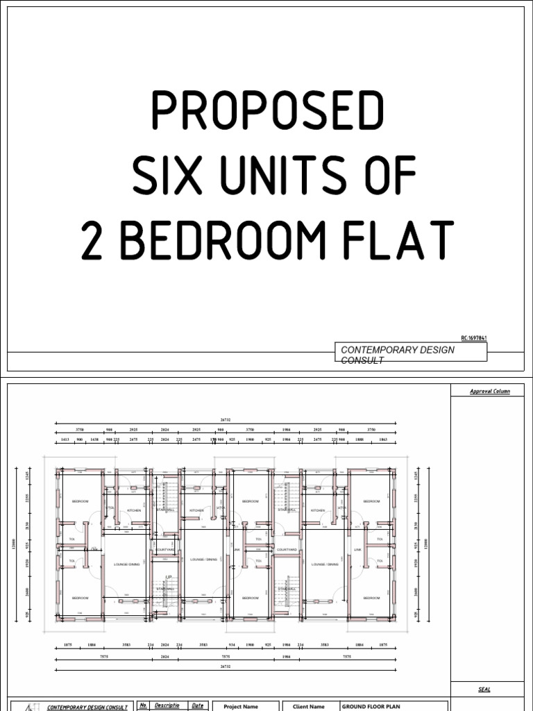 Building Design Pdf Local Government Areas Of Queensland Home
