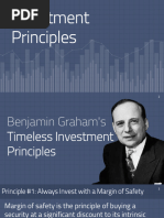 Intelligent Investor | PDF