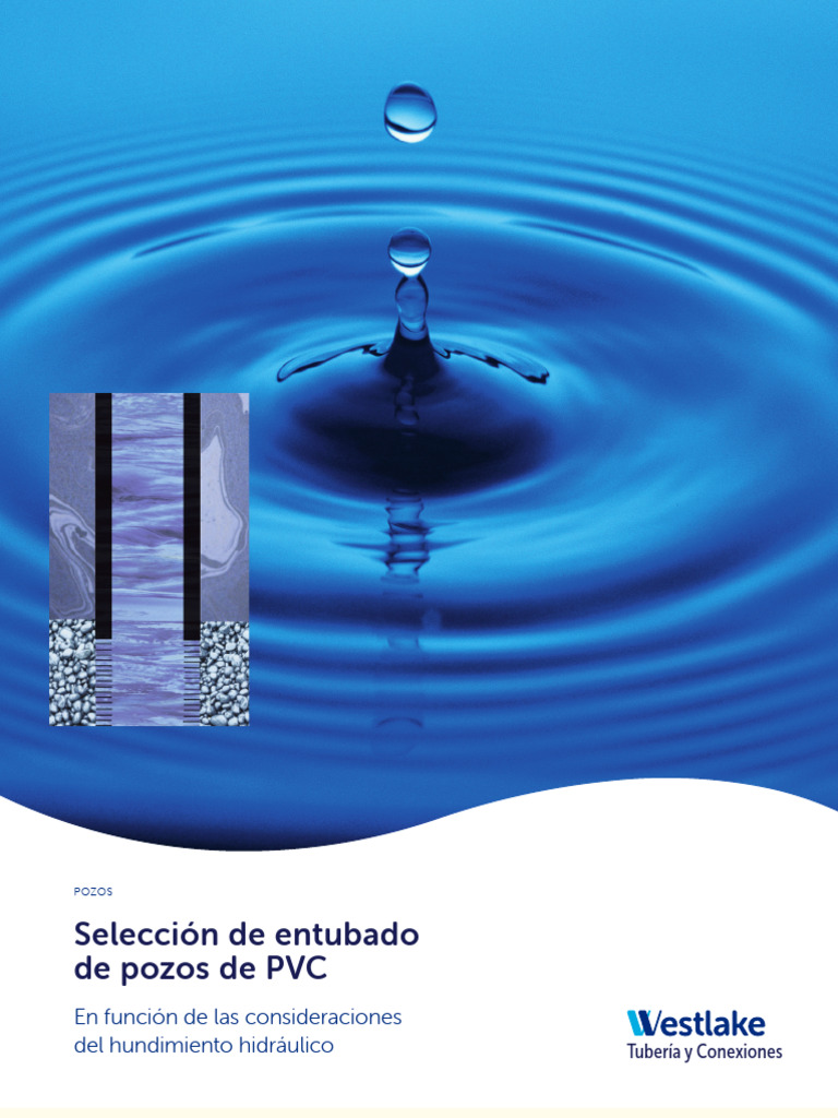 WW BR 001 US ES 07221 - Seleccion de Entubado de Po - 240311 - 203107 ...