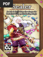 Geppettin | PDF | Dolls