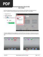 Searchq .&ie UTF 8&oe UTF 8&Hl en Us&Client Safari&Safe Active | PDF