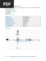 SecureCRT License Key Details | PDF