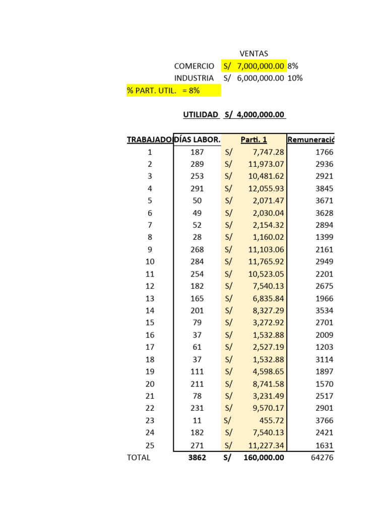 Planilla 1 | PDF | Échecs