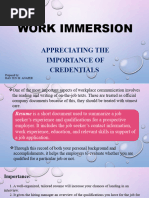 90 Day BOC Work Certificate | PDF | Authentication | Access Control