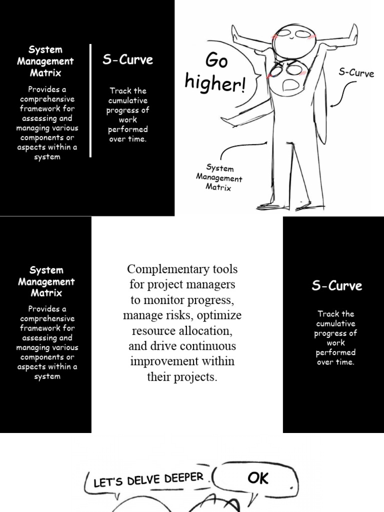 Cajeme CM Report | PDF | Risk | Risk Management