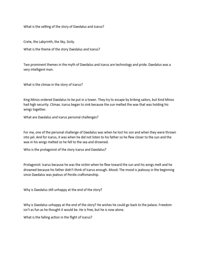 English Reporting | PDF