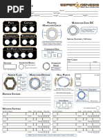 Commando #5721 - Roll Depth Charges! | PDF | Submarines | Submarine Warfare