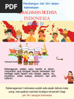 LKPD 1.2 Keberagaman Budaya Indonesia | PDF