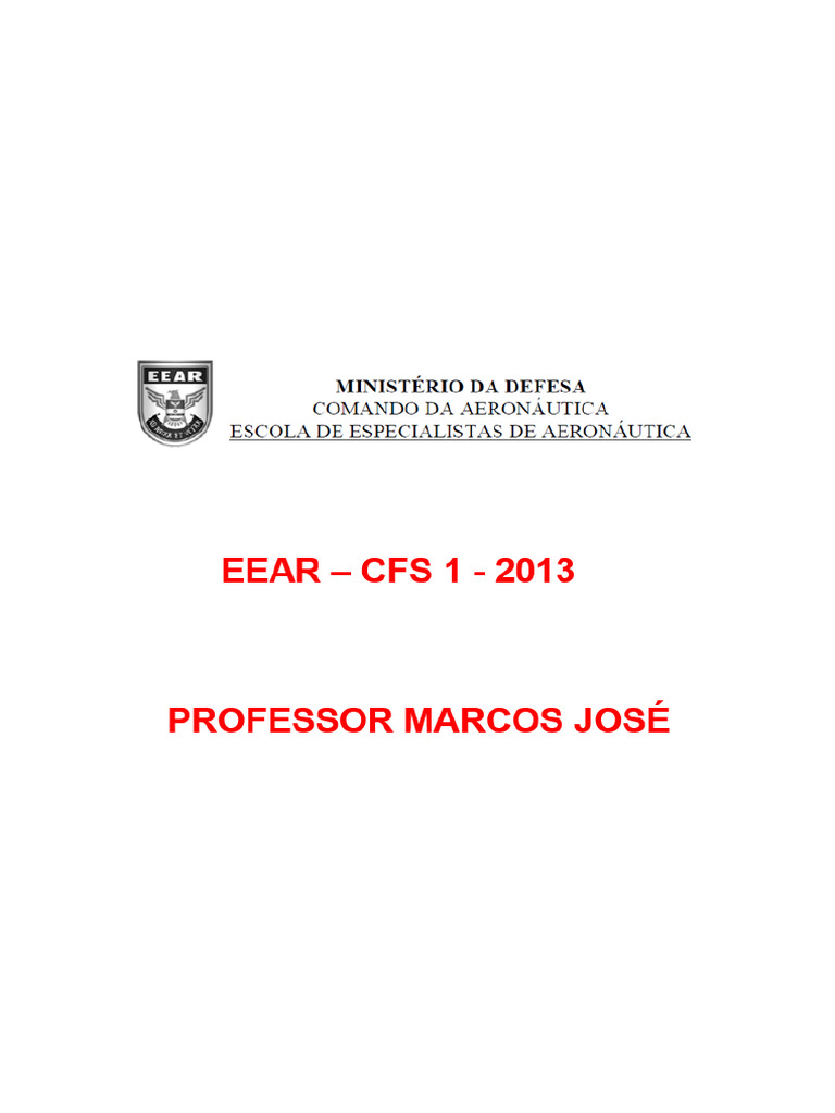 Prof Marco See Arc Fs 12013 | PDF