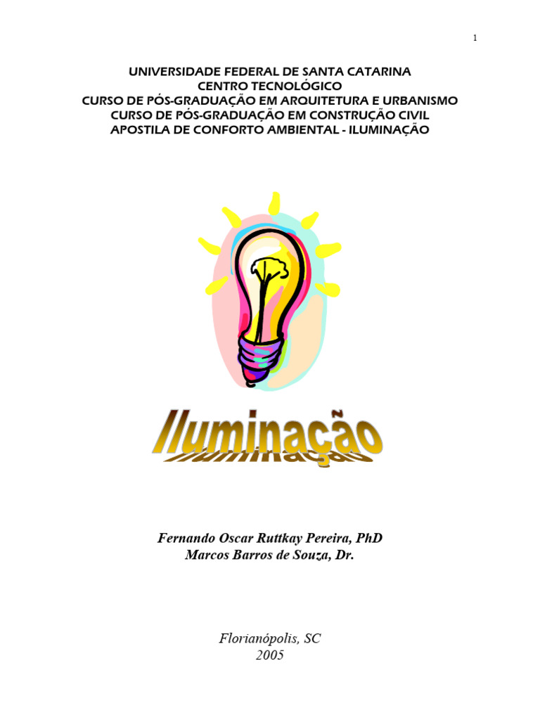 arquivo-1-02-apostila-de-ilumina-o-download-gr-tis-pdf-radia-o