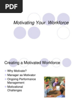 FCTVE Advert 2021 - 2 | PDF | Diploma | Vocational Education