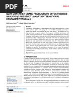 Din 7168 | PDF | Engineering Tolerance | Minute And Second Of Arc
