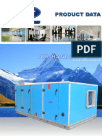 FCU Catalog - FA - Standard | PDF