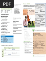 Birla Opus Exterior Paints Shade Card | PDF