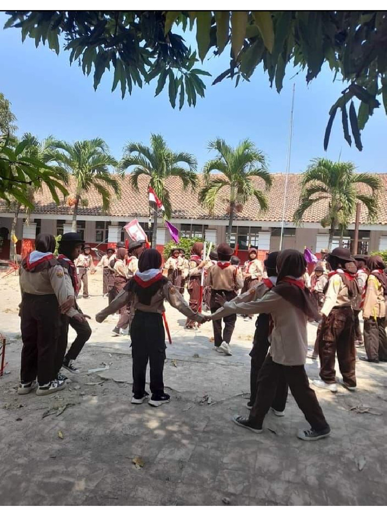 11zon_JPEG-to-PDF | PDF